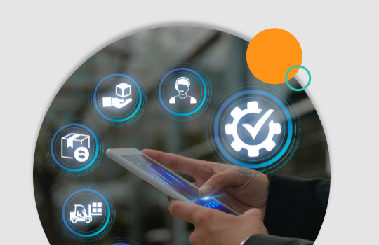 Curso Dirección de Operaciones en Empresas | Anáhuac Puebla